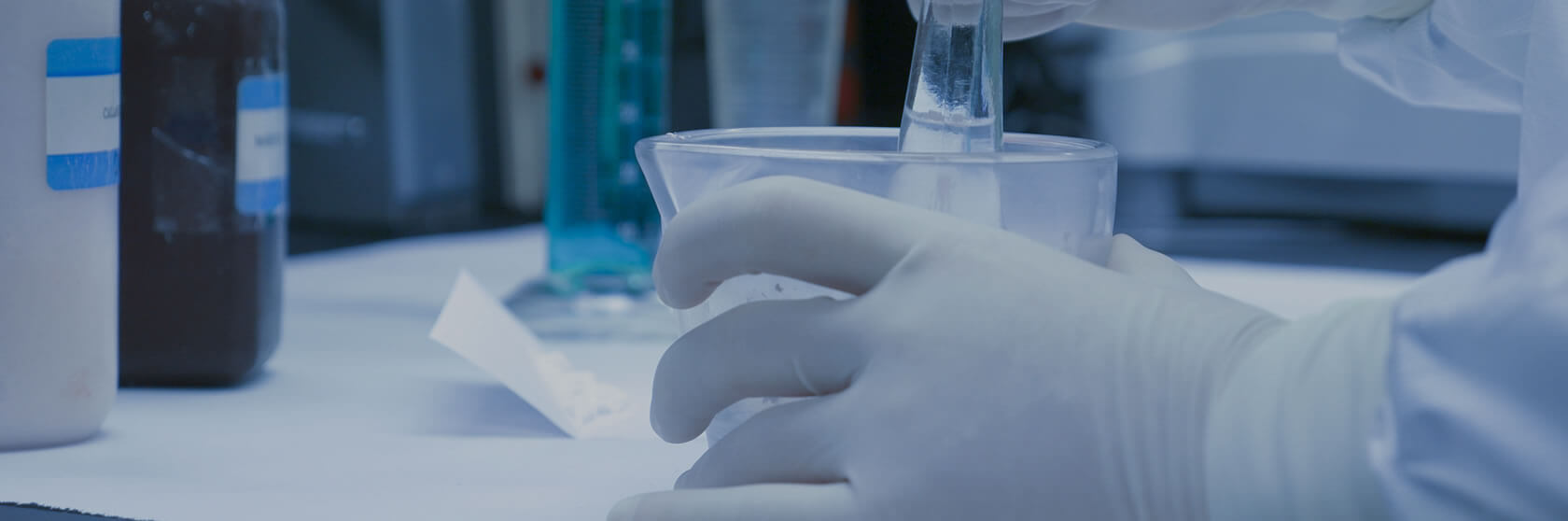 SBH Medical - Compounding | Worthington Community Pharmacy