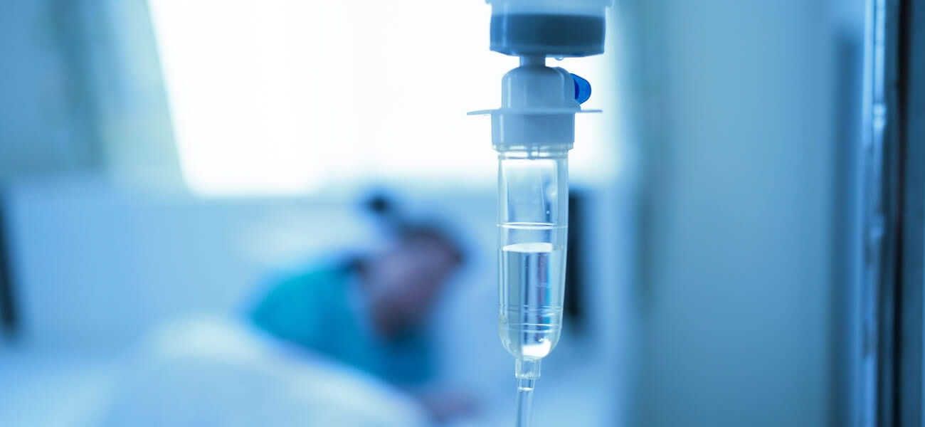 SBH Medical - Compounding | Worthington Community Pharmacy