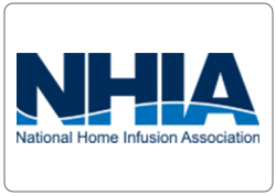 SBH Medical - Compounding | Worthington Community Pharmacy